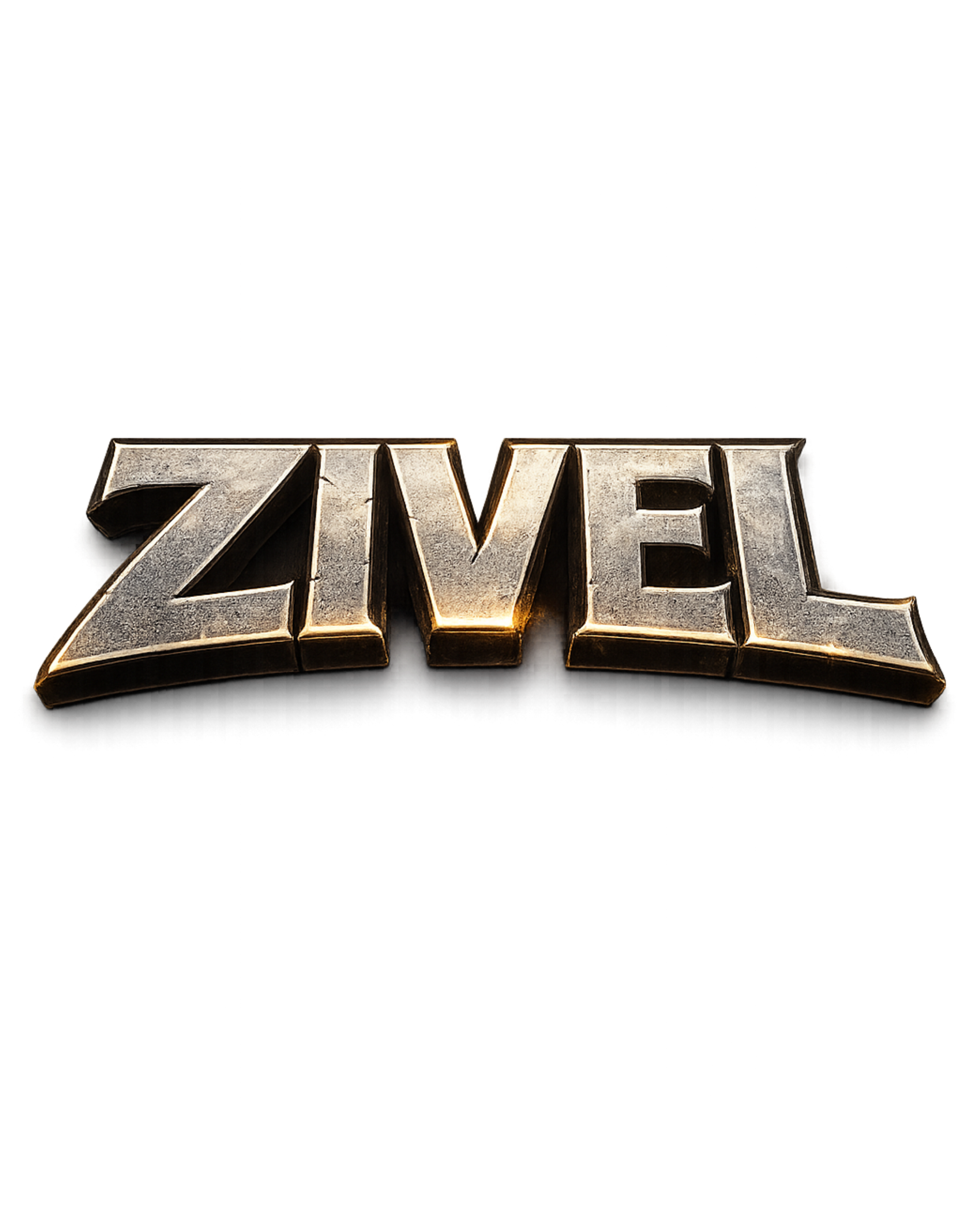 ZivEl – ZivElshop.com